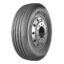 Tires – Canada Tire Pro – Affordable, Quality Tires