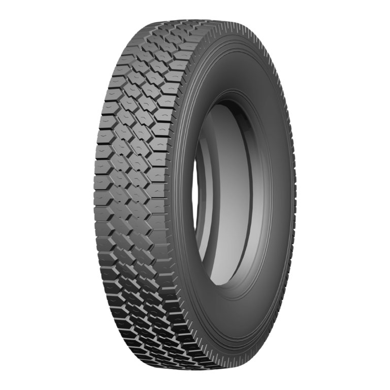 Tires – Canada Tire Pro – Affordable, Quality Tires