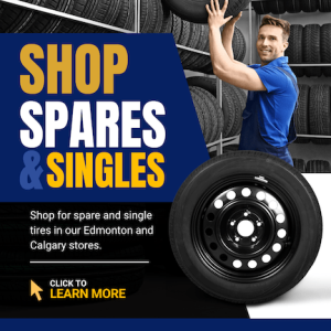 Canada Tire Pro – Affordable, Quality Tires – Browse a huge range of ...