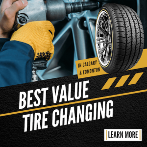 Canada Tire Pro – Affordable, Quality Tires – Browse a huge range of ...
