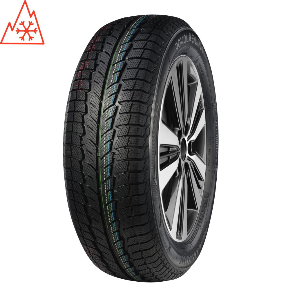 275/60R20-WT-ROYAL BLACK-ROYAL SNOW – Canada Tire Pro – Affordable ...